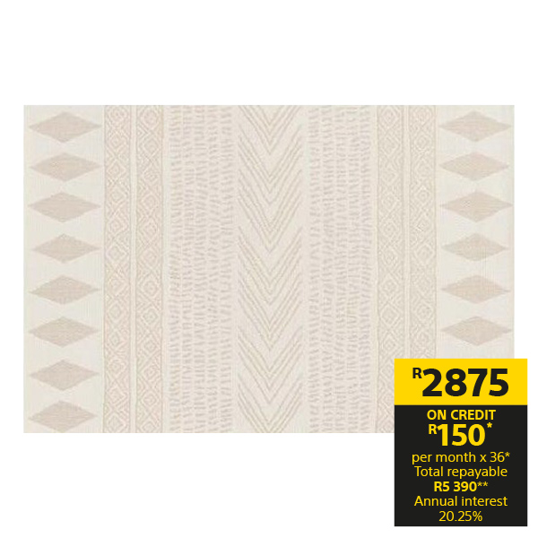 Rugs | The Builders Summer Lookbook 2022