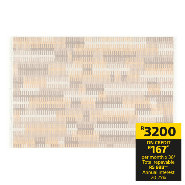 Rugs | The Builders Summer Lookbook 2022