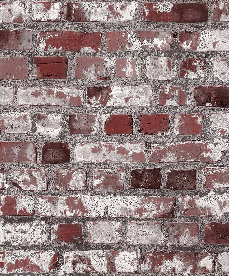 View All Wallpapers | Builders Warehouse Fired Earth Wallpaper Explorer