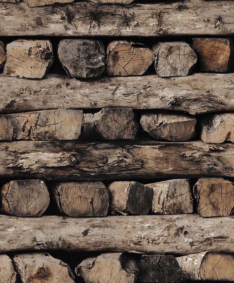 View All Wallpapers | Builders Warehouse Fired Earth Wallpaper Explorer