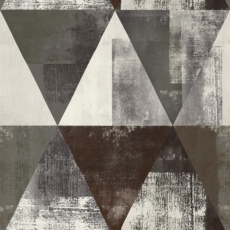 View All Wallpapers | Builders Warehouse Fired Earth Wallpaper Explorer