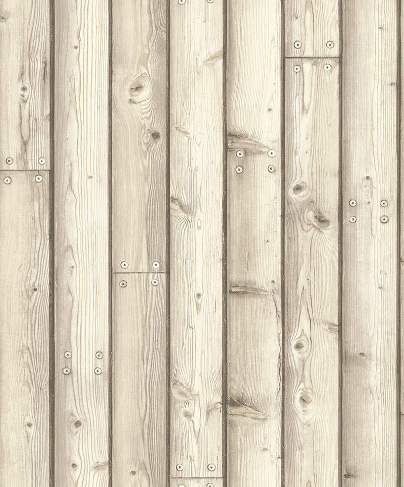 View All Wallpapers | Builders Warehouse Fired Earth Wallpaper Explorer