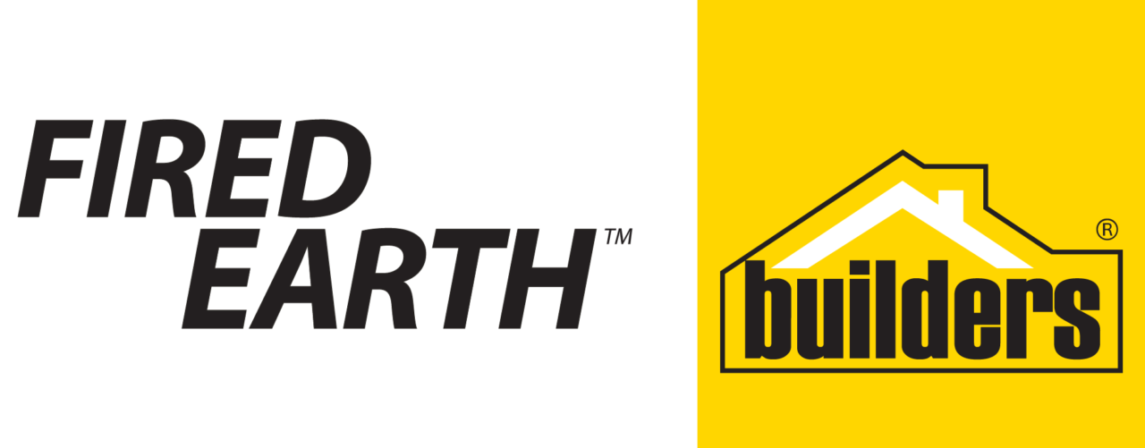 Builders Warehouse Fired Earth Wallpaper Explorer | Find the perfect ...