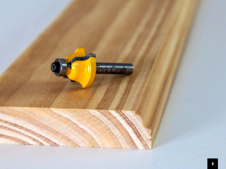 How to use a router and why every workshop should have one | DIY Blog