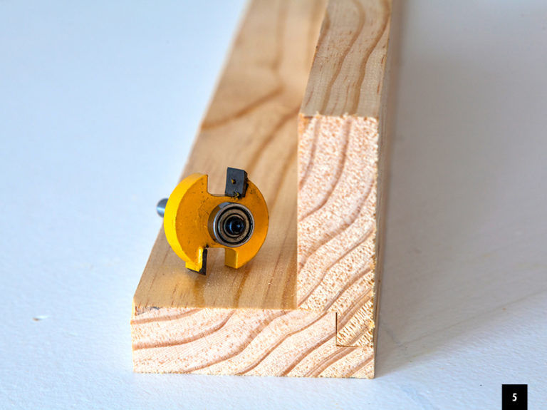 How to use a router and why every workshop should have one | DIY Blog