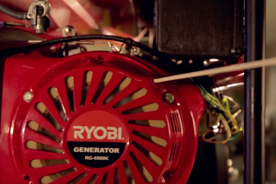 DIY Blog | By Builders Warehouse