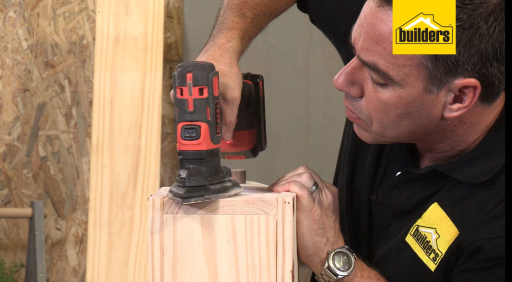 How to make a carpenters’ tool box | DIY Blog