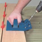 How to build a deck | DIY Blog
