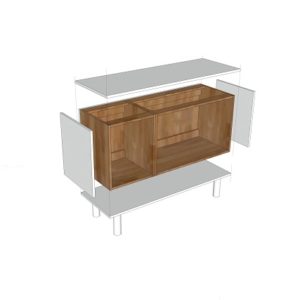 How to Make a Server | DIY Blog