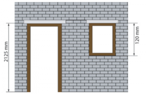5. Specifications | DIY Blog