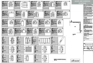 4. Building Drawings | DIY Blog