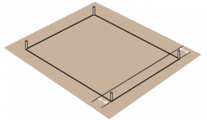 12. Foundations | DIY Blog