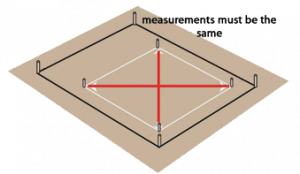 12. Foundations | DIY Blog