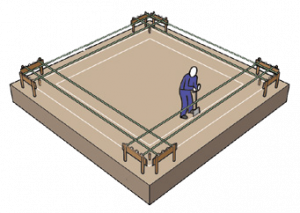 12. Foundations | DIY Blog