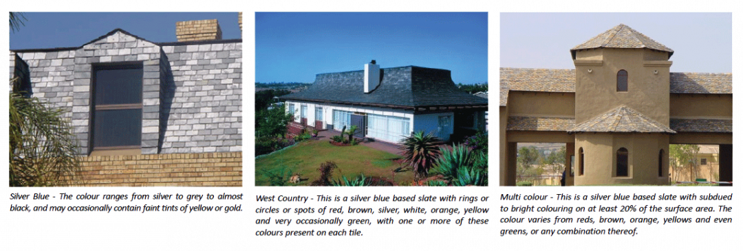 15. Roofing | DIY Blog