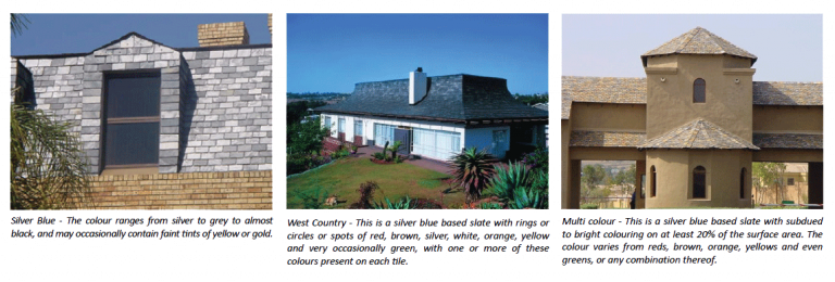 15. Roofing | DIY Blog