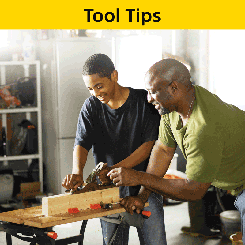 DIY Blog | By Builders Warehouse