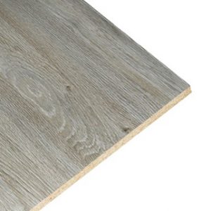 How and why to use Builders timber boards | DIY Blog