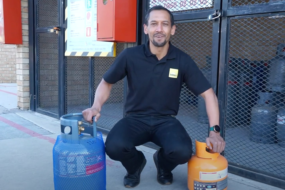 DIY Blog | By Builders Warehouse