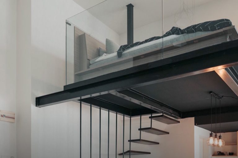 DIY Blog | By Builders Warehouse