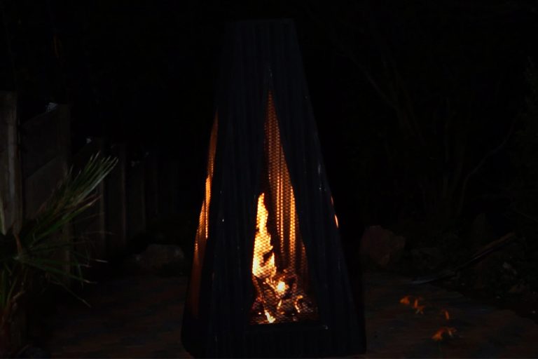 DIY Blog | By Builders Warehouse