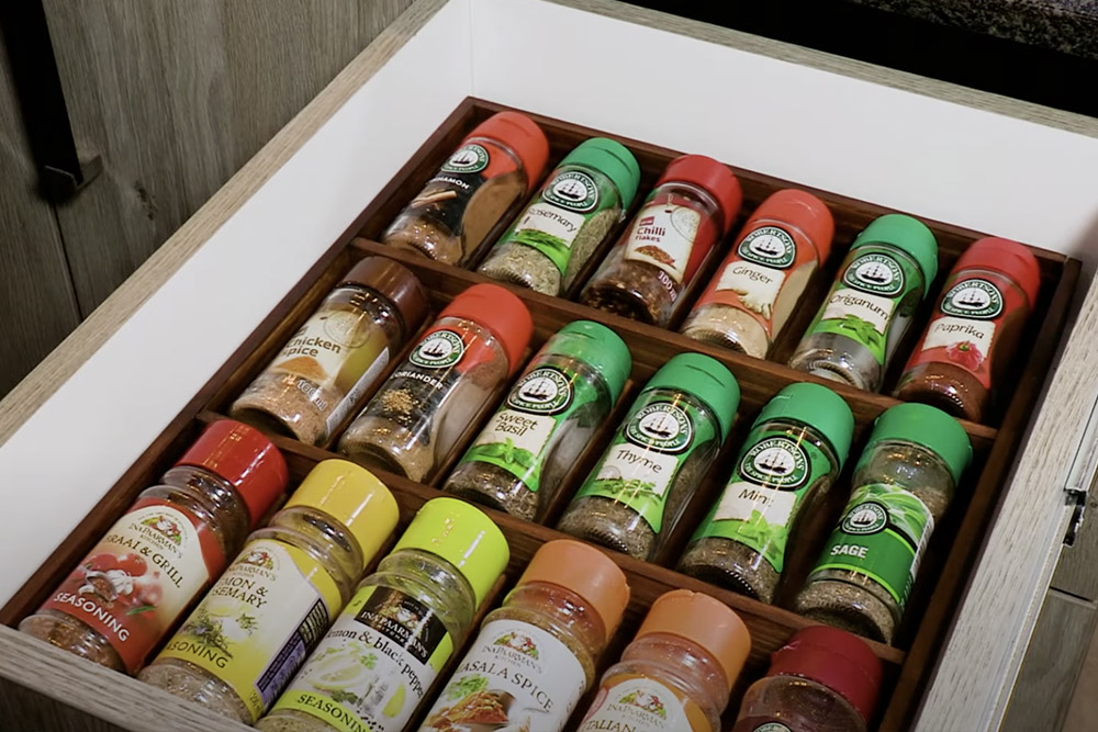 DIY Blog | By Builders Warehouse