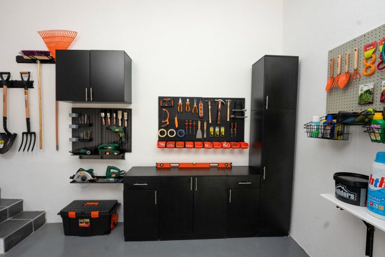 GRIP Store: Storage solutions made easy! | DIY Blog