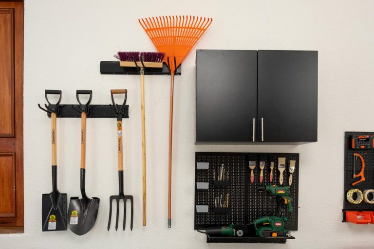 GRIP Store: Storage solutions made easy! | DIY Blog