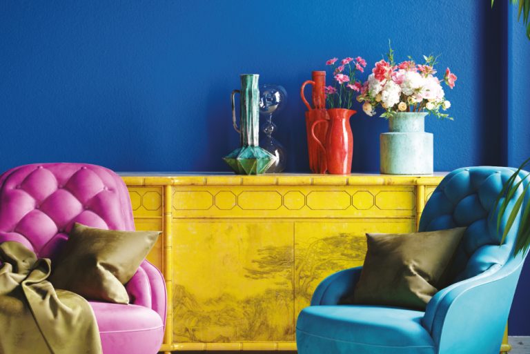 DIY Blog | By Builders Warehouse