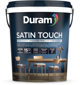 Luxury for a Lifetime – Duram Platinum Collection | DIY Blog