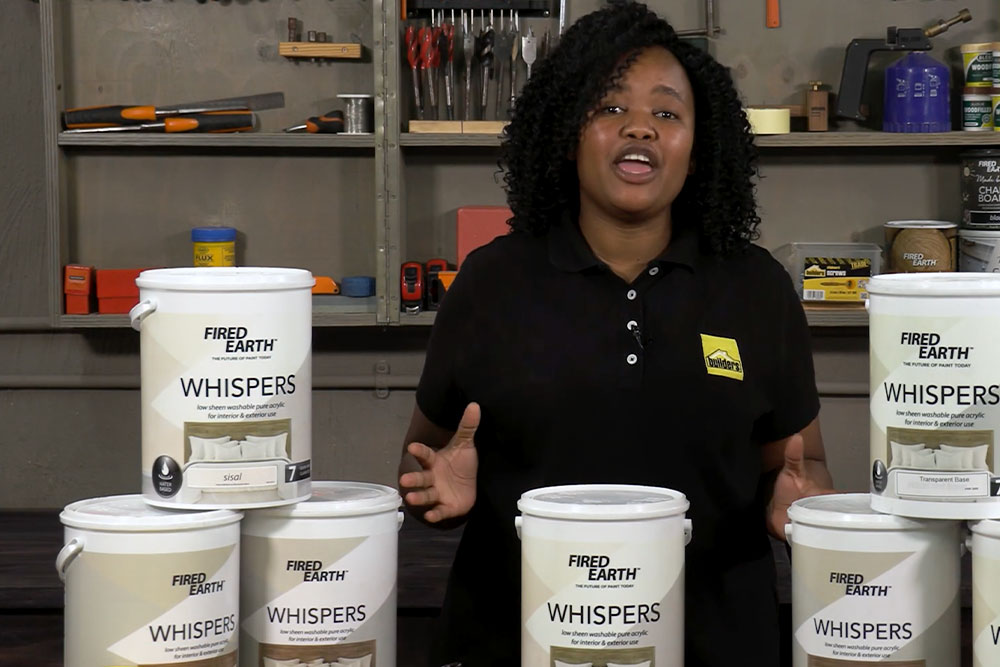 DIY Blog | By Builders Warehouse