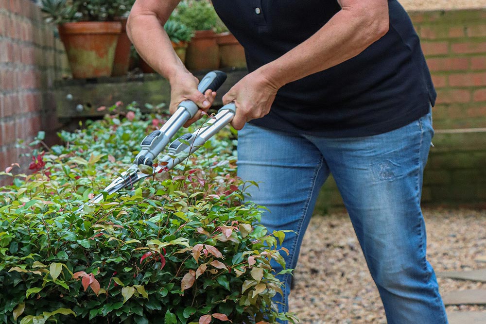 DIY Blog | By Builders Warehouse