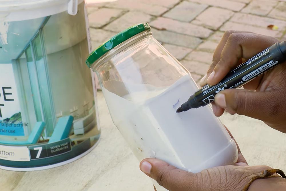 DIY Blog | By Builders Warehouse