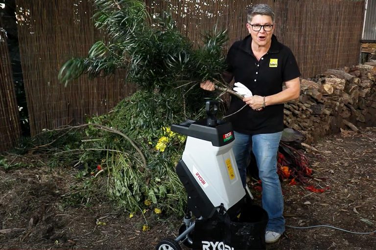 DIY Blog | By Builders Warehouse