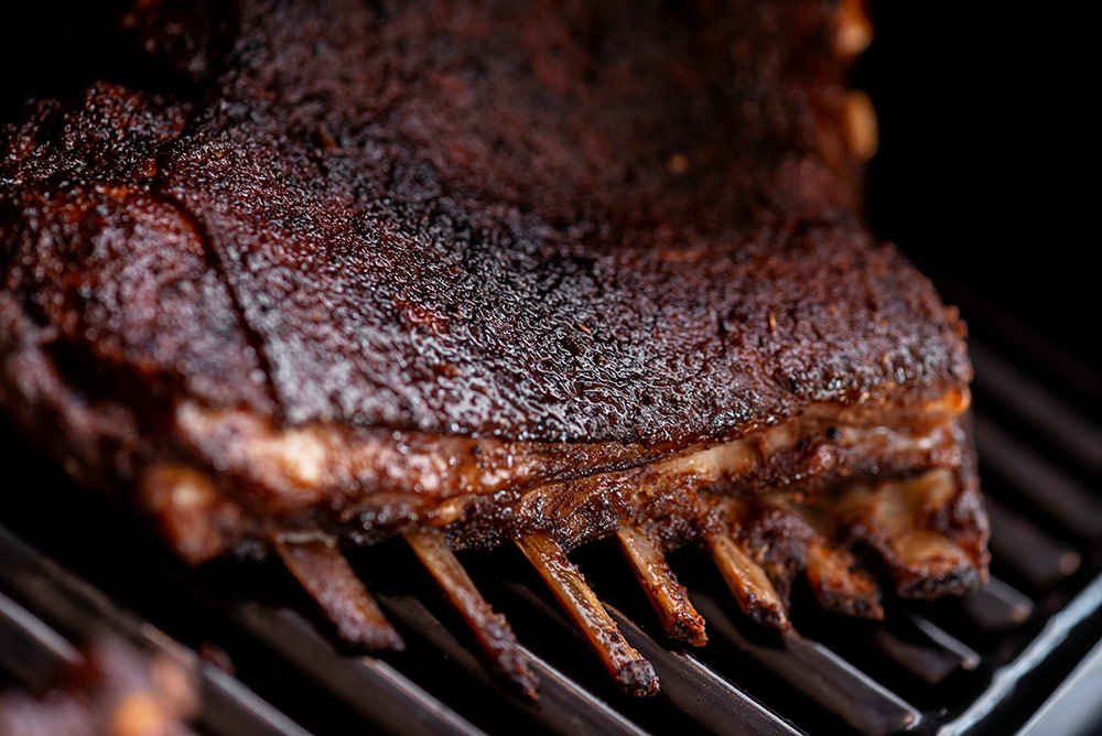 DIY Blog | By Builders Warehouse