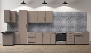 The Home & Kitchen Showroom | DIY Blog