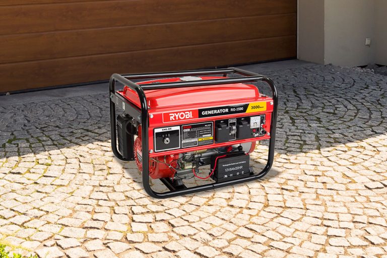 DIY Blog | By Builders Warehouse