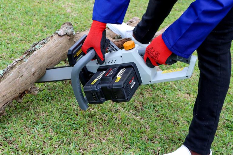 The best of both worlds – The Ryobi One+ range | DIY Blog