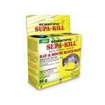 Handbook of Pest Solutions | DIY Blog