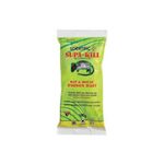 Handbook of Pest Solutions | DIY Blog