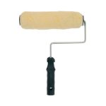 Choosing the right paint brush or roller | DIY Blog