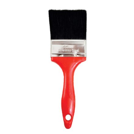 Choosing the right paint brush or roller | DIY Blog