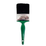Choosing the right paint brush or roller | DIY Blog