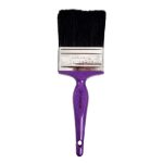 Choosing the right paint brush or roller | DIY Blog