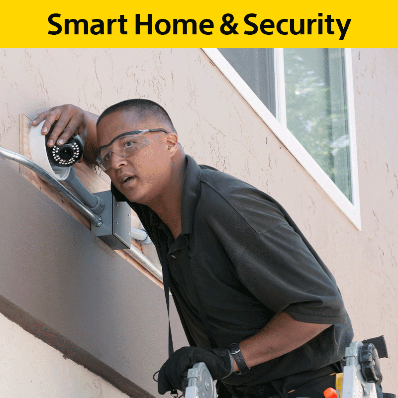 DIY Blog | By Builders Warehouse