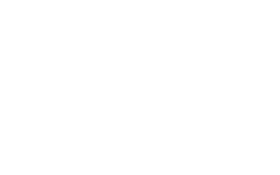 DIY Blog | By Builders Warehouse