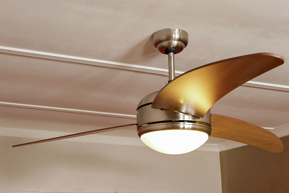 DIY Blog | By Builders Warehouse