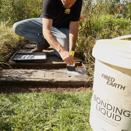 Give your pavers a new lease on life | DIY Blog