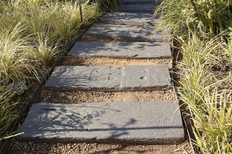 Give your pavers a new lease on life | DIY Blog