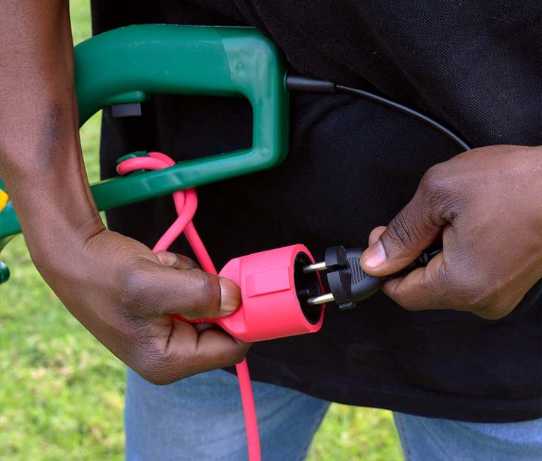 Choosing the Right Trimtech Trimmer | DIY Blog